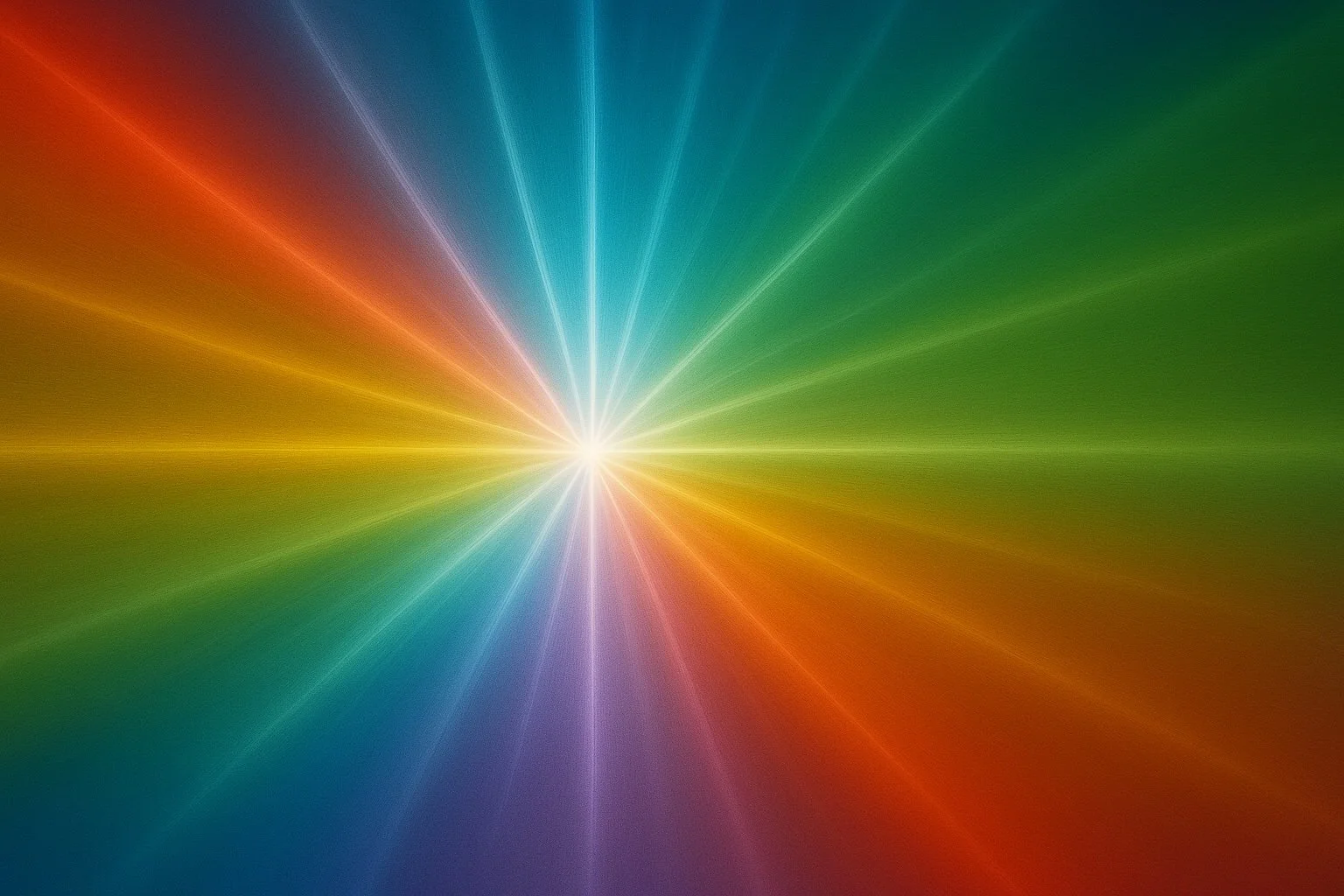 Prismatic Awareness: A White Paper — Truth Resonates