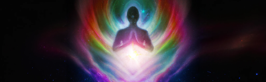 Harmonization Exercise — Truth Resonates