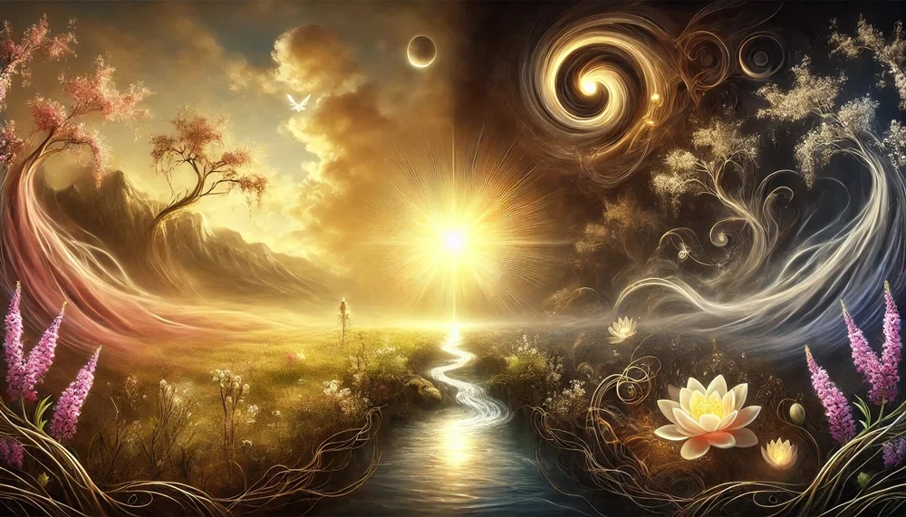 Words Matter: Respond, React, and the Nature of Negative Movement ...