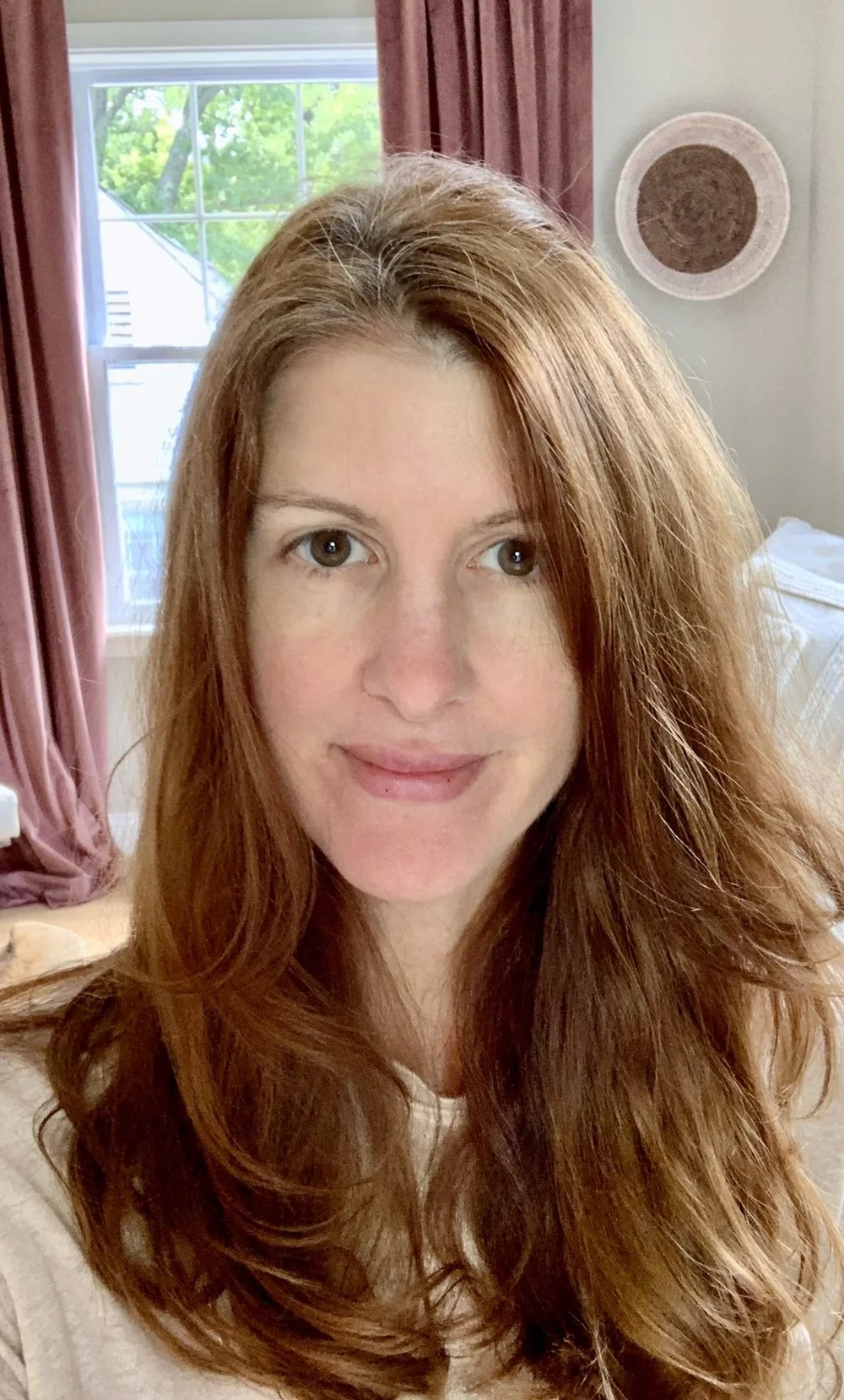 About — Gragert Counseling