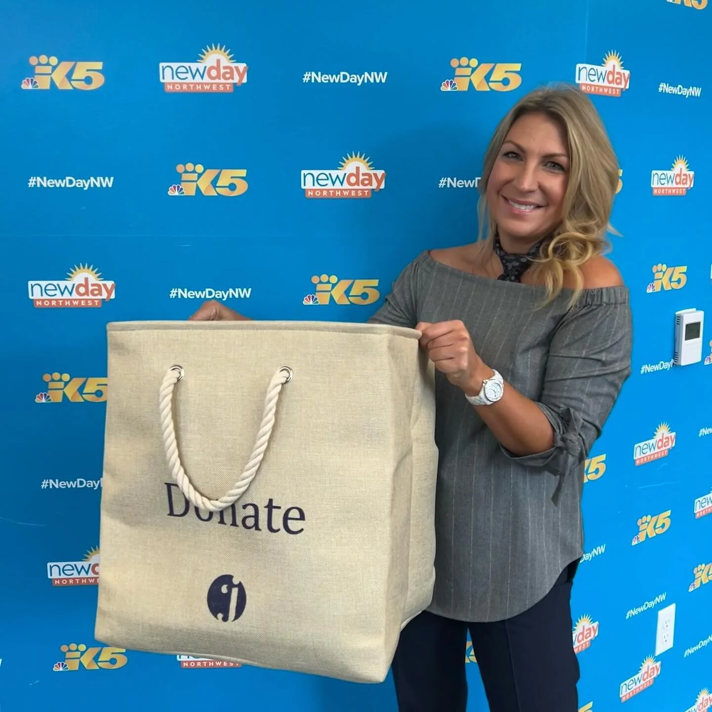 How to Organize Your Life In One Day — Organized Jane