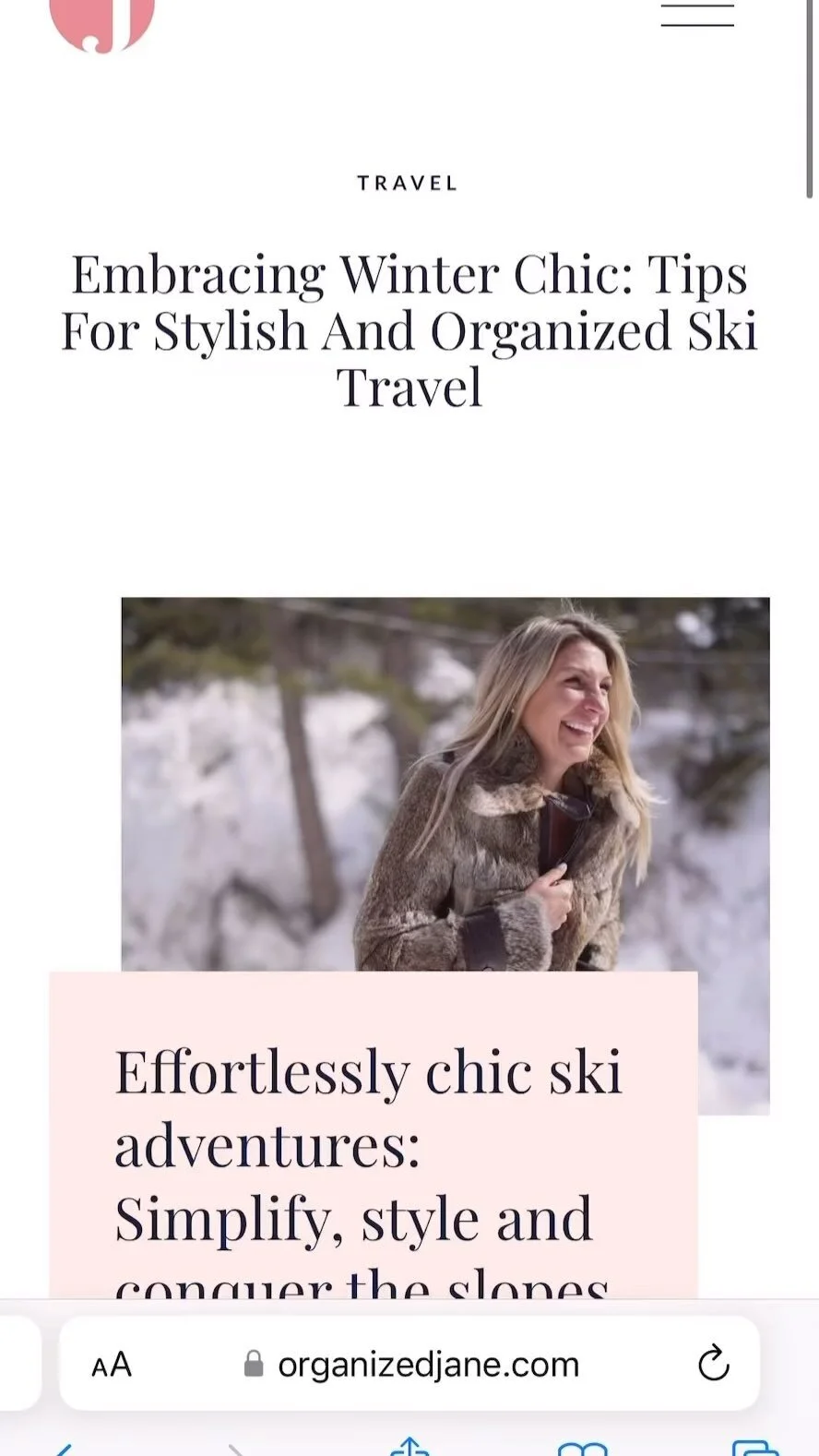 How to Organize to Increase Productivity (Do More, Stress Less ...