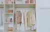 Mastering Minimalist Fashion: Your Ultimate Guide to Creating a ...