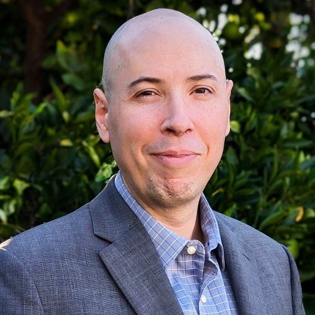 Our Team — cTRL Tx