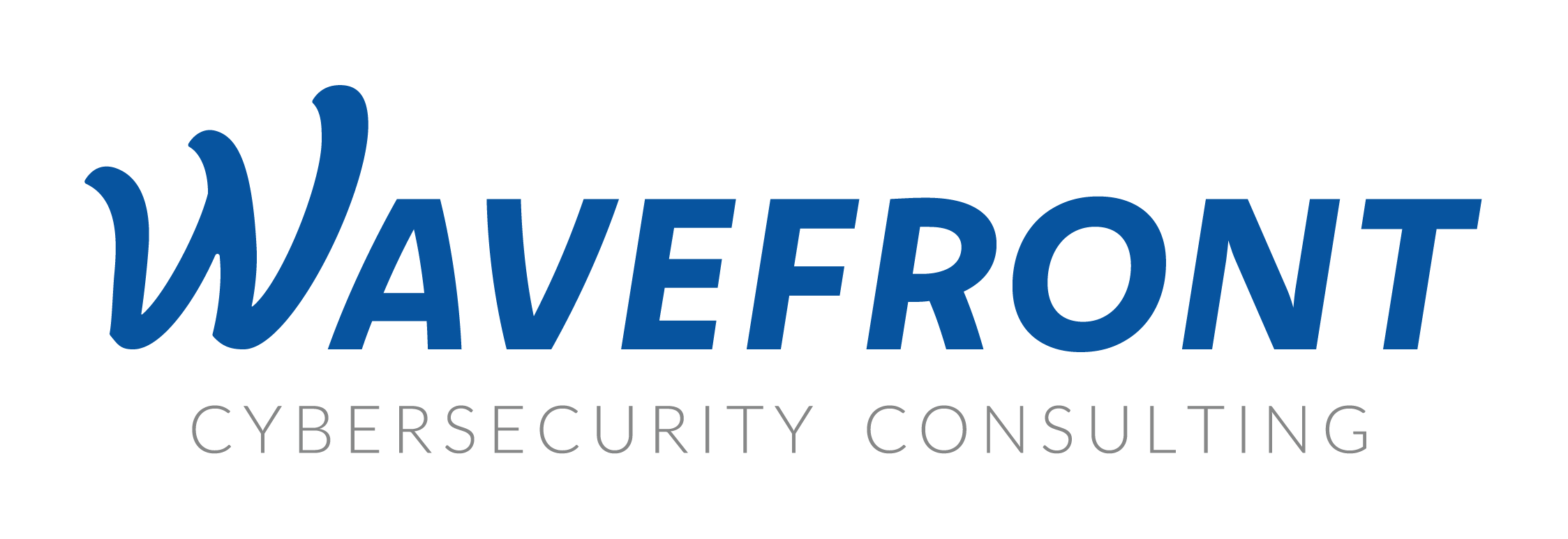 Wavefront Security