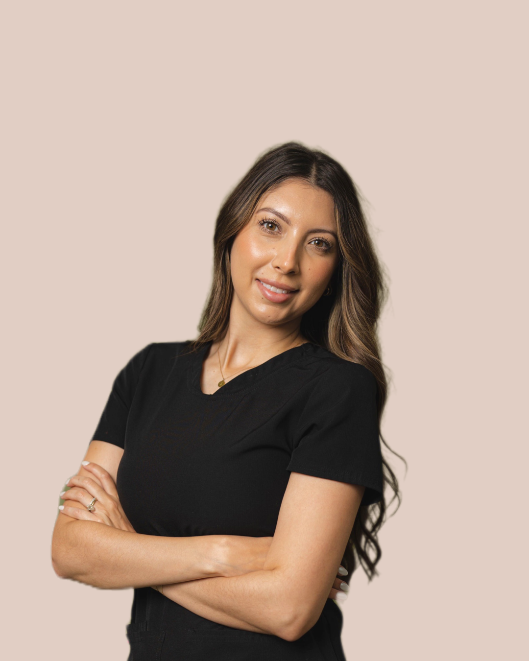 Team — Bliss Esthetics