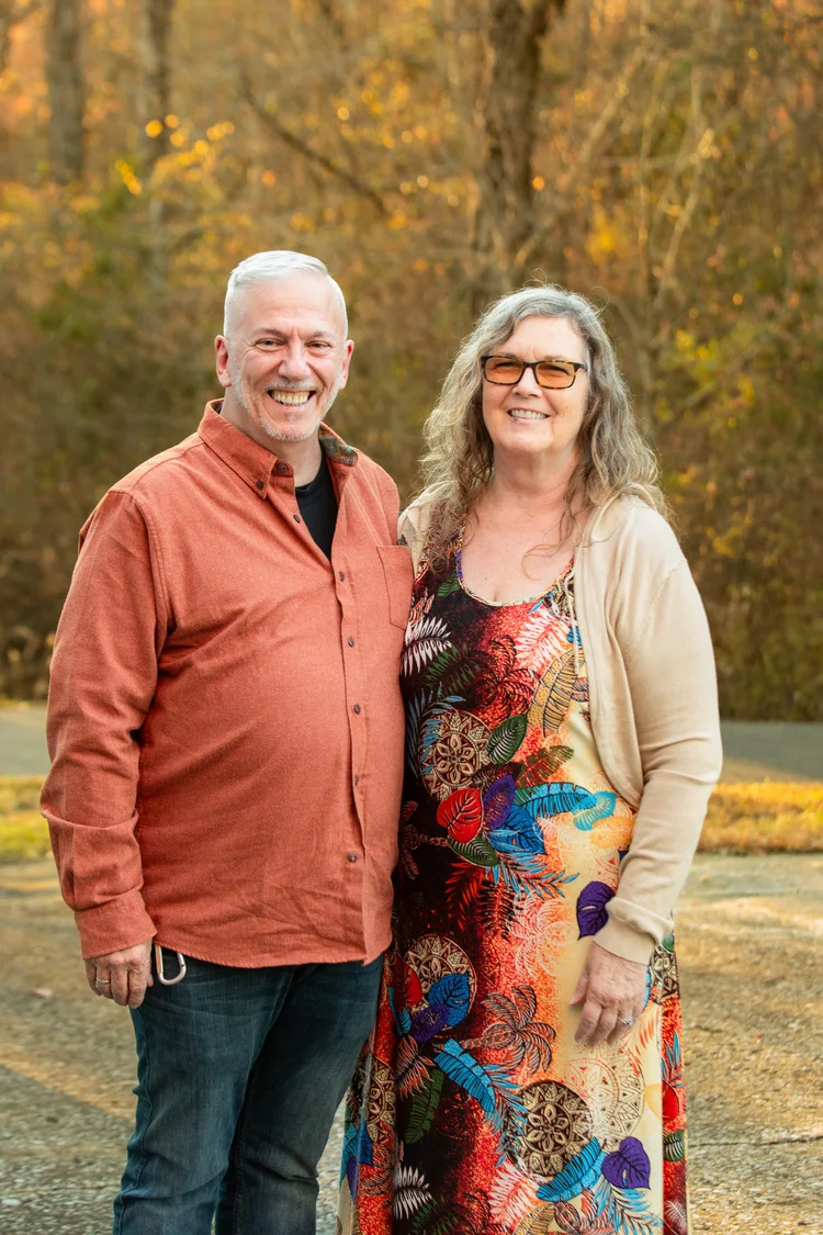 Our Team — The Well Global