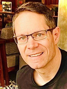 General 1 — The Well Global