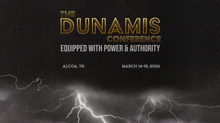 Resources — The Well Global