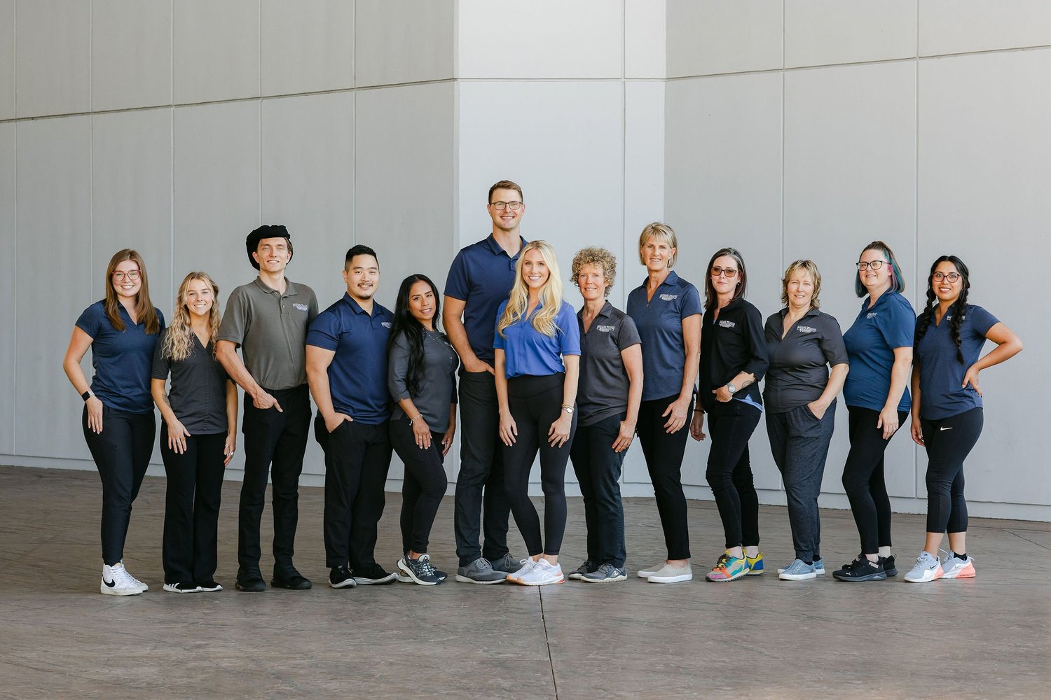 Fourth Avenue Chiropractic & Wellness