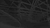 Capabilities — BEX Construction
