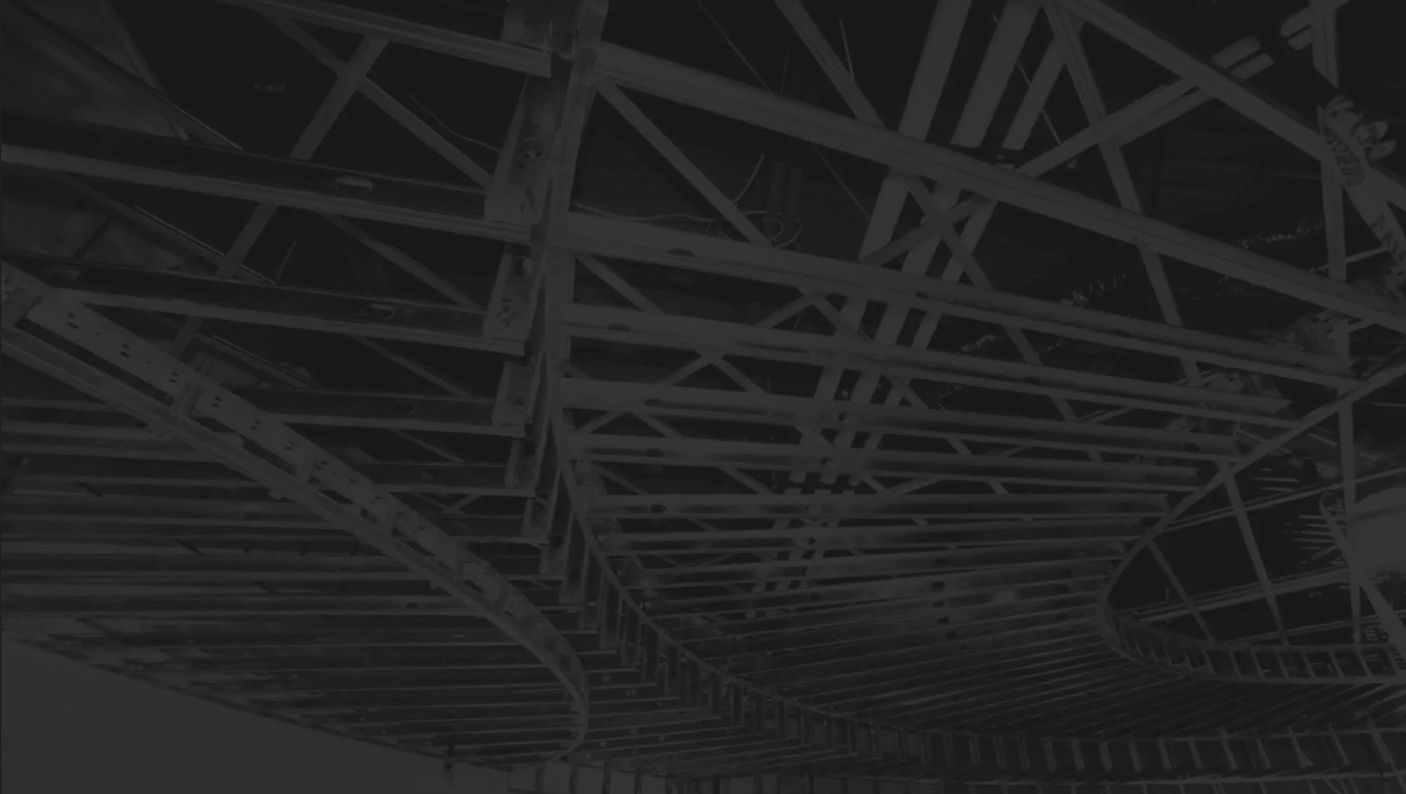 About — BEX Construction