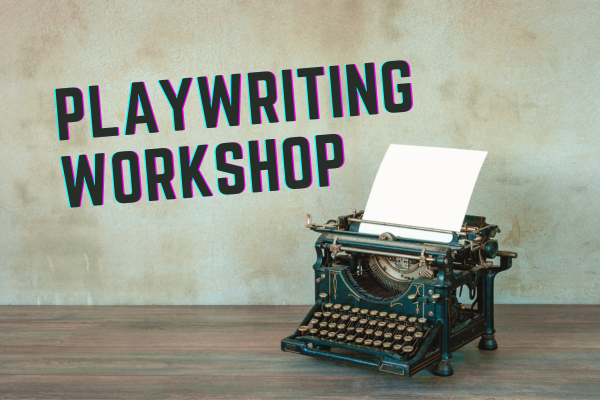 Workshops — Powerhouse Theatre Collaborative