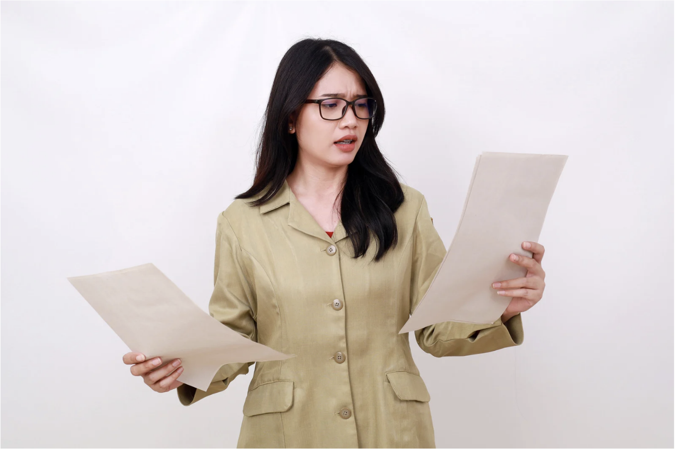 Neurodiversity-Affirming Training For Therapists — Divergent Futures