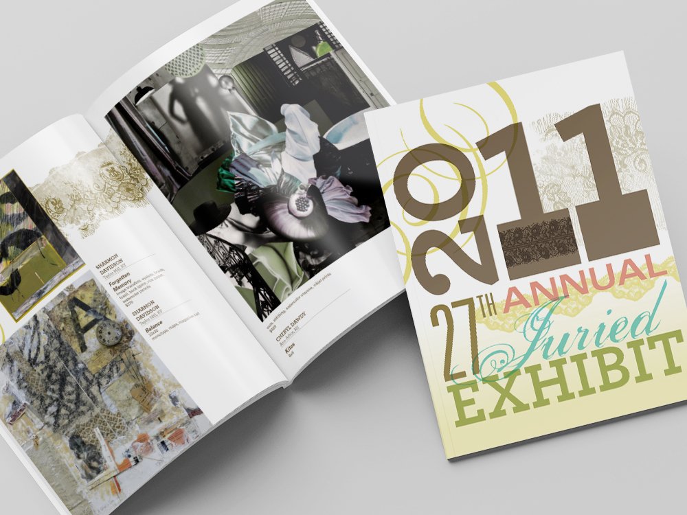 Catalogs — National Collage Society