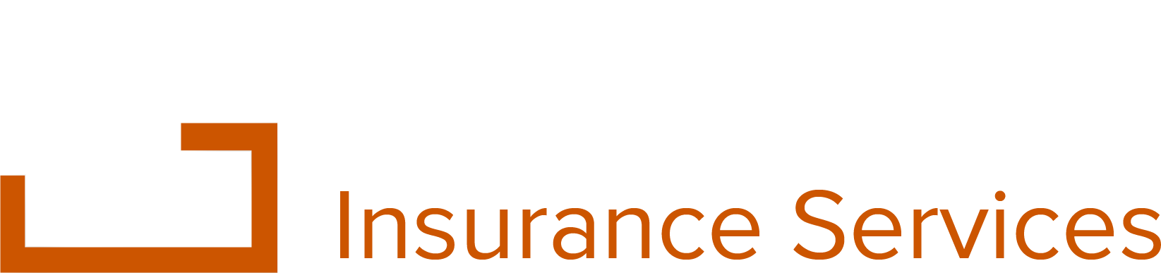 Sav-Lux Insurance Services
