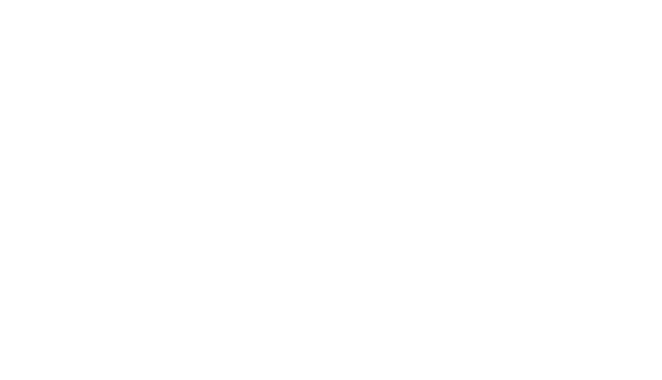 INVEST BLUE INVEST BLUE