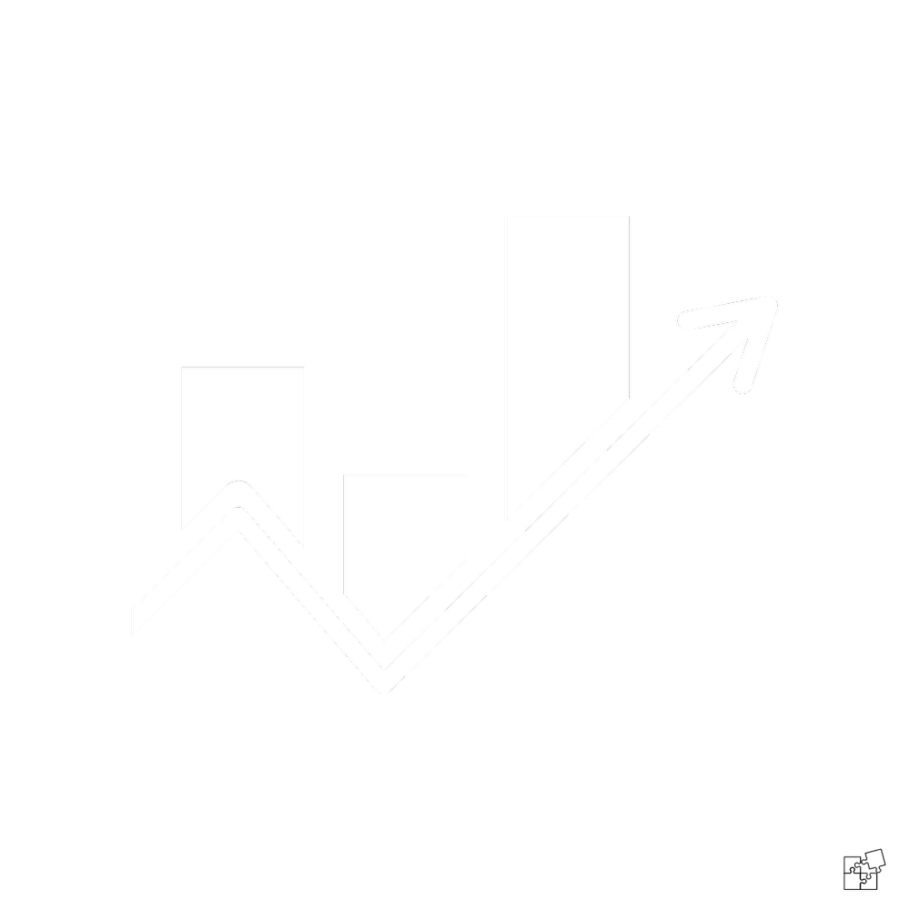 INVEST BLUE