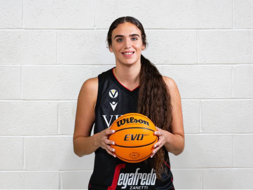 Our Elite Team — The Clubhouse