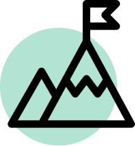 NCLT: Northern California Land Trust