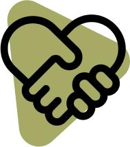 NCLT: Northern California Land Trust