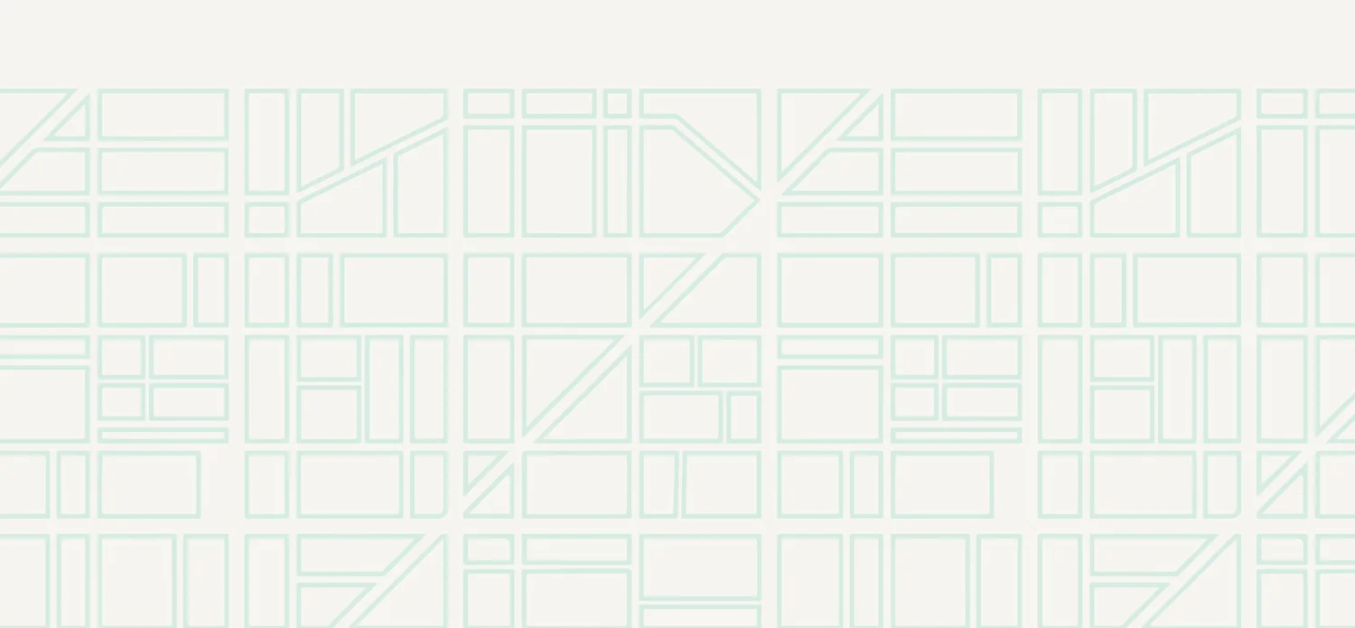 NCLT: Northern California Land Trust