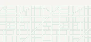 NCLT: Northern California Land Trust