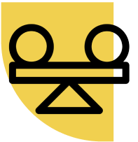 NCLT: Northern California Land Trust