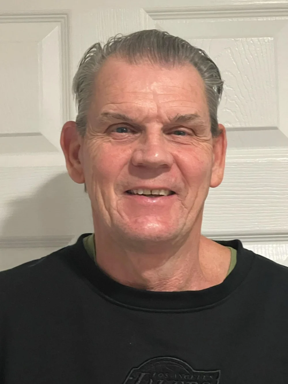 About Us — SNL Sports Academy