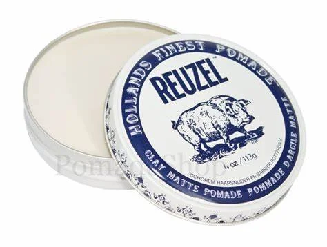 Mitch Reformer Texturizer — Xpert Haircuts, Inc.