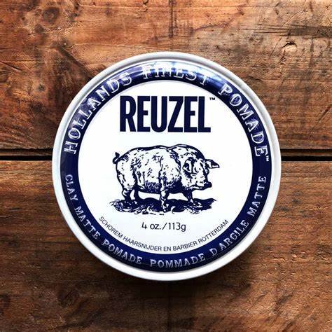 Mitch Reformer Texturizer — Xpert Haircuts, Inc.