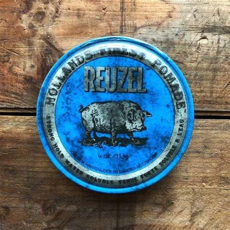 Mitch Clean Cut — Xpert Haircuts, Inc.