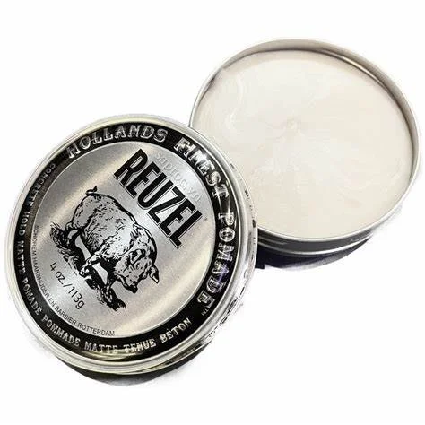 Mitch Clean Cut — Xpert Haircuts, Inc.