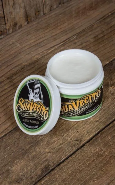 Mitch Reformer Texturizer — Xpert Haircuts, Inc.