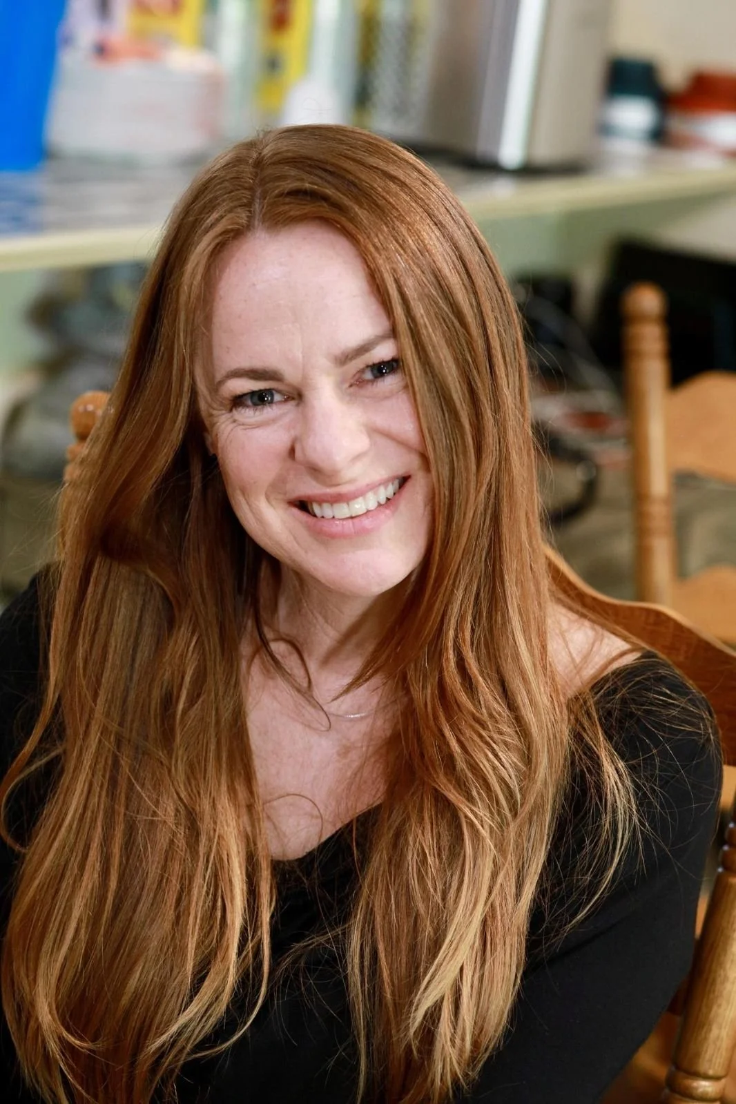 Our Team — Xpert Haircuts, Inc.