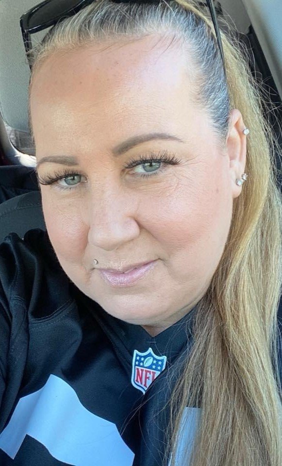 Our Team — Xpert Haircuts, Inc.