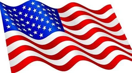 Locations — Xpert Haircuts, Inc.