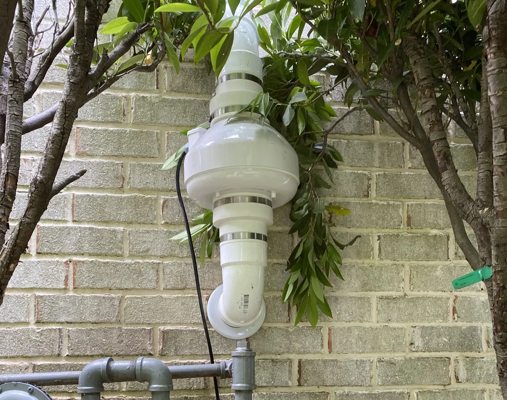 How to Tell If My Radon Fan Is Working | The Radon Guys