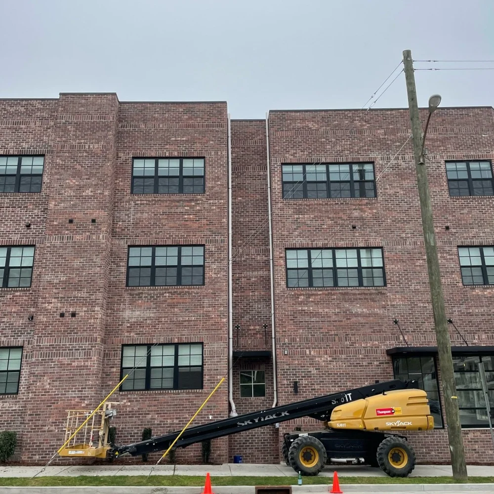 Radon Mitigation in Nashville, TN | The Radon Guys