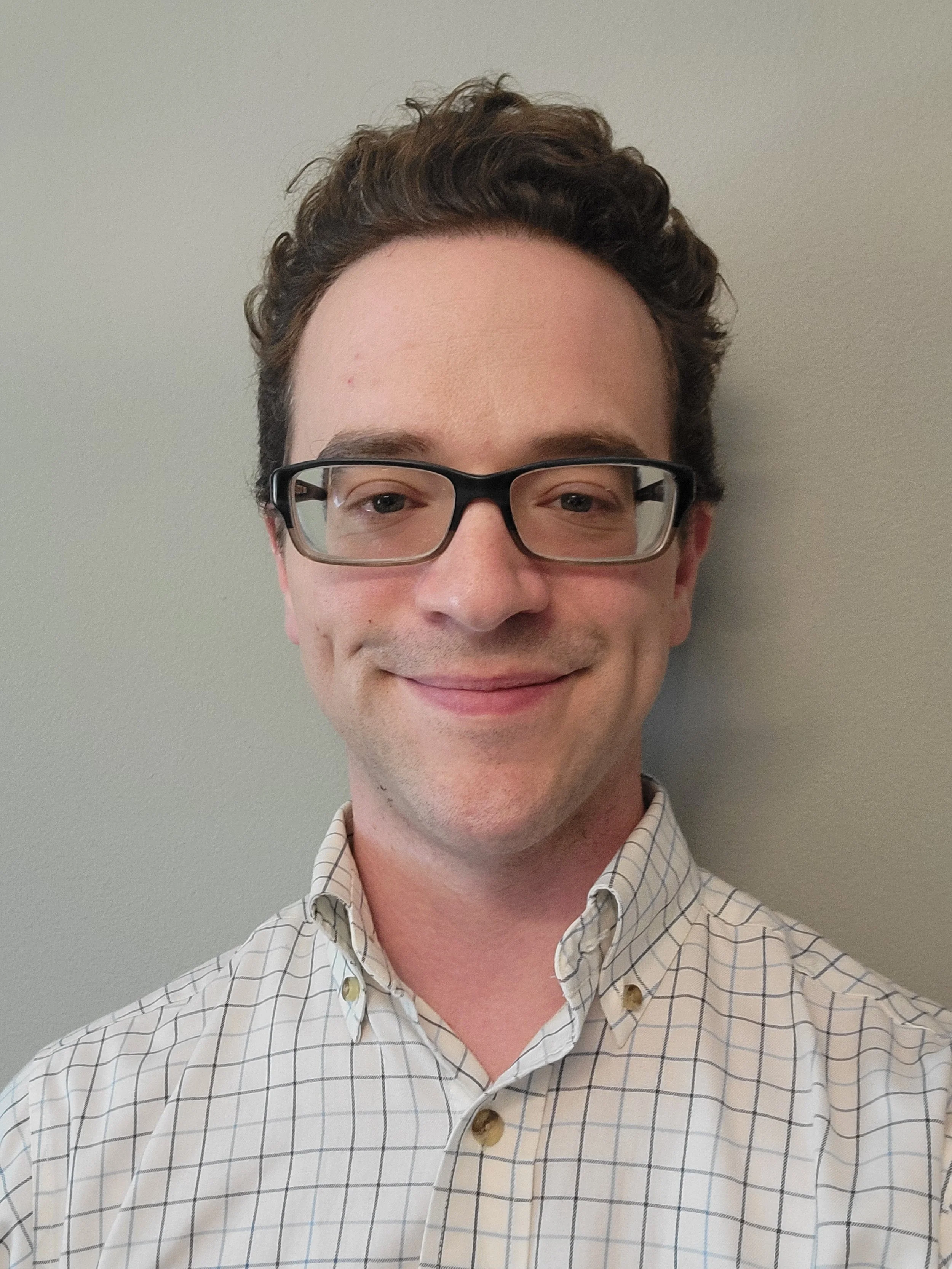 Fe Trading Corporate Team | Fe Trading Group — FE Trading Group