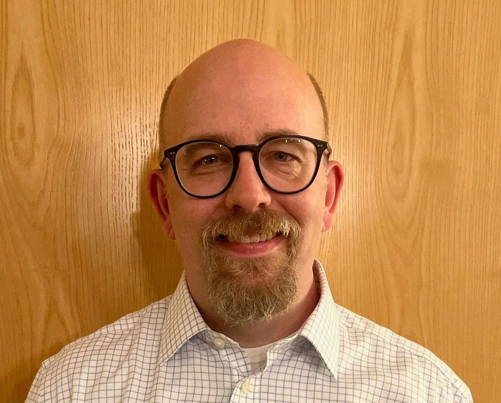 Fe Trading Corporate Team | Fe Trading Group — FE Trading Group