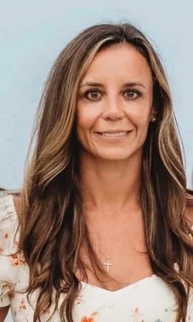 Fe Trading Corporate Team | Fe Trading Group — FE Trading Group