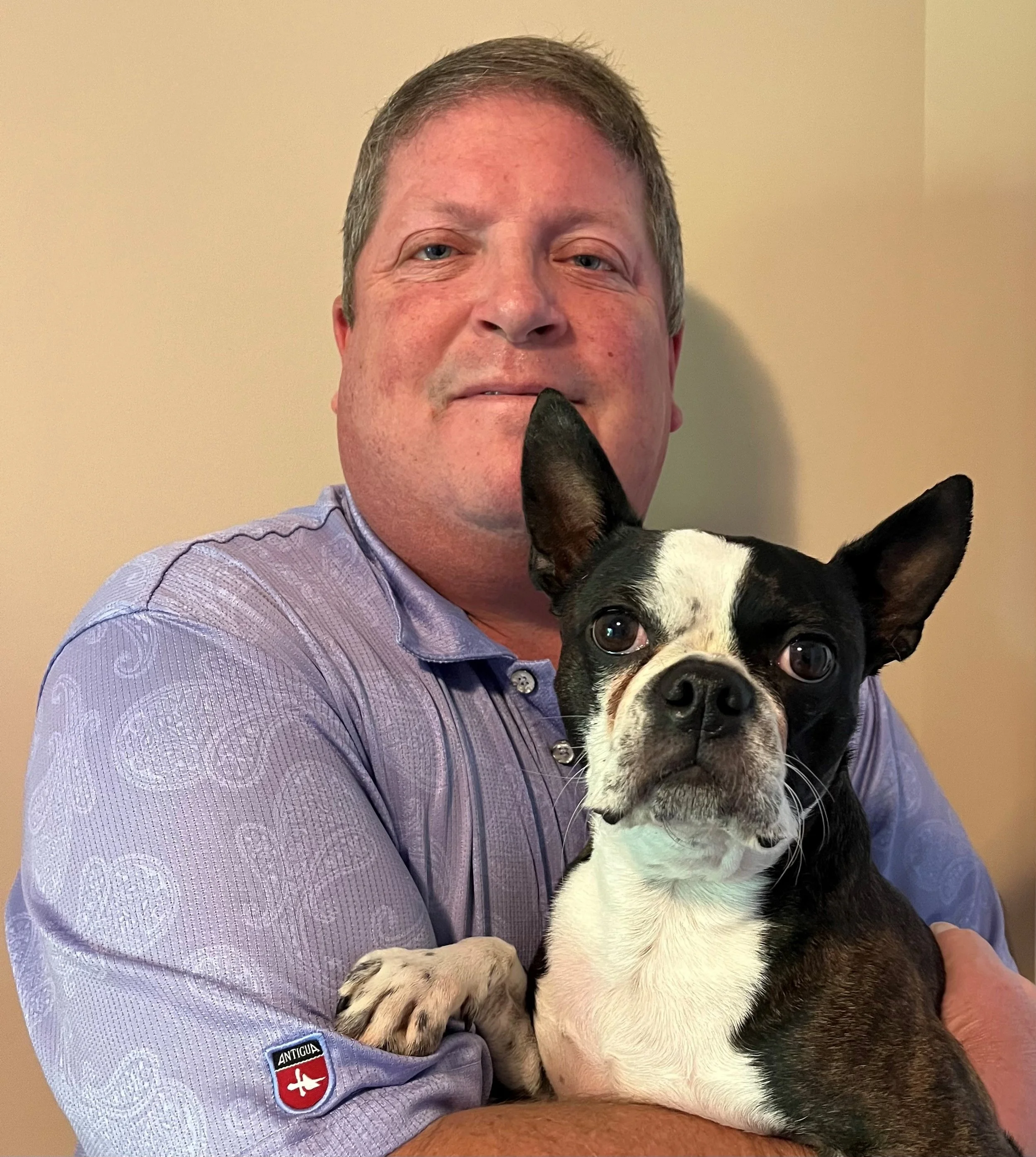 Fe Trading Corporate Team | Fe Trading Group — FE Trading Group