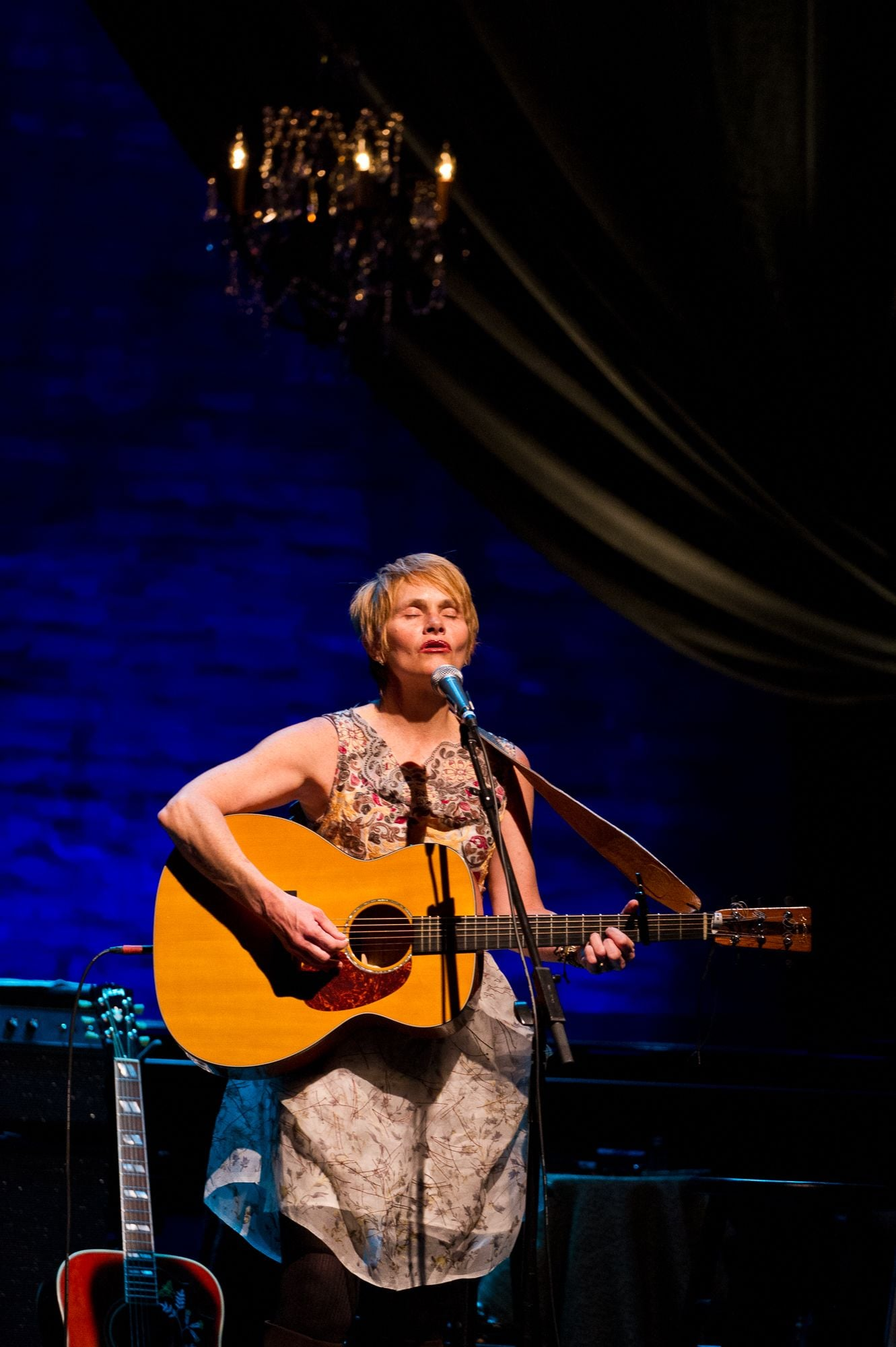 A Look Into Shawn Colvin’s Discography — Shawn Colvin