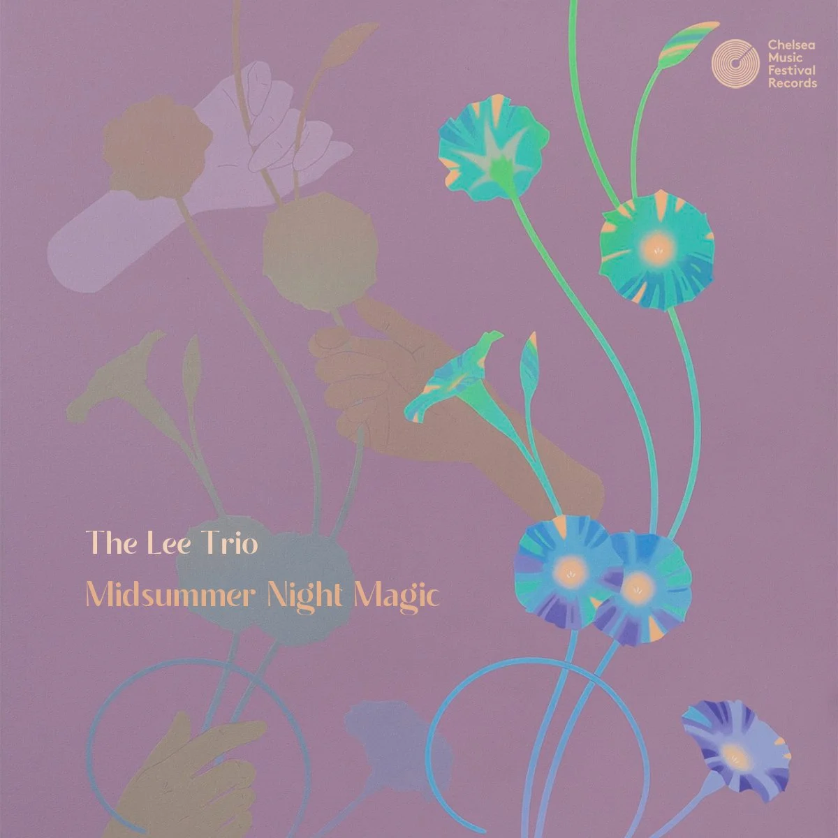 MIDSUMMER NIGHT MAGIC — Chelsea Music Festival