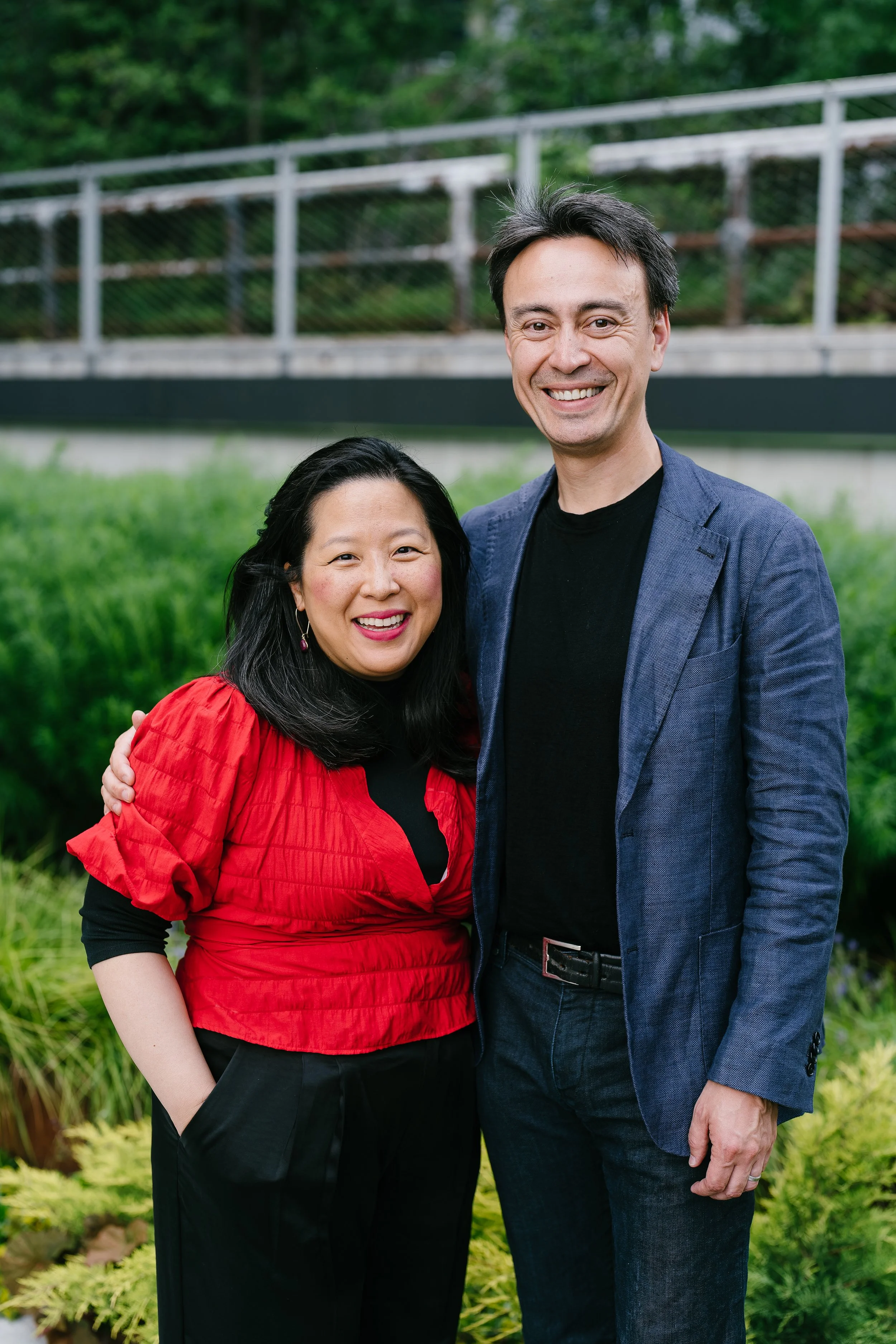 Chelsea Music Festival