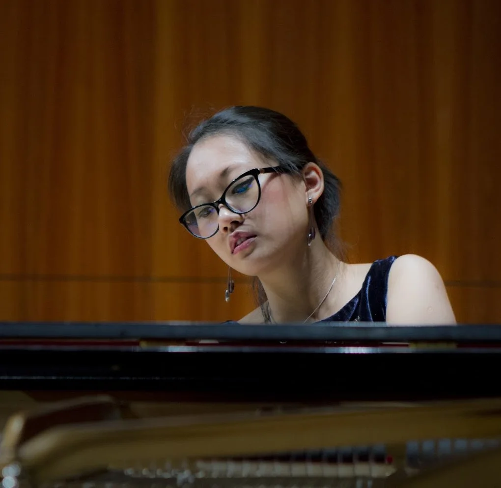 Chelsea Music Festival