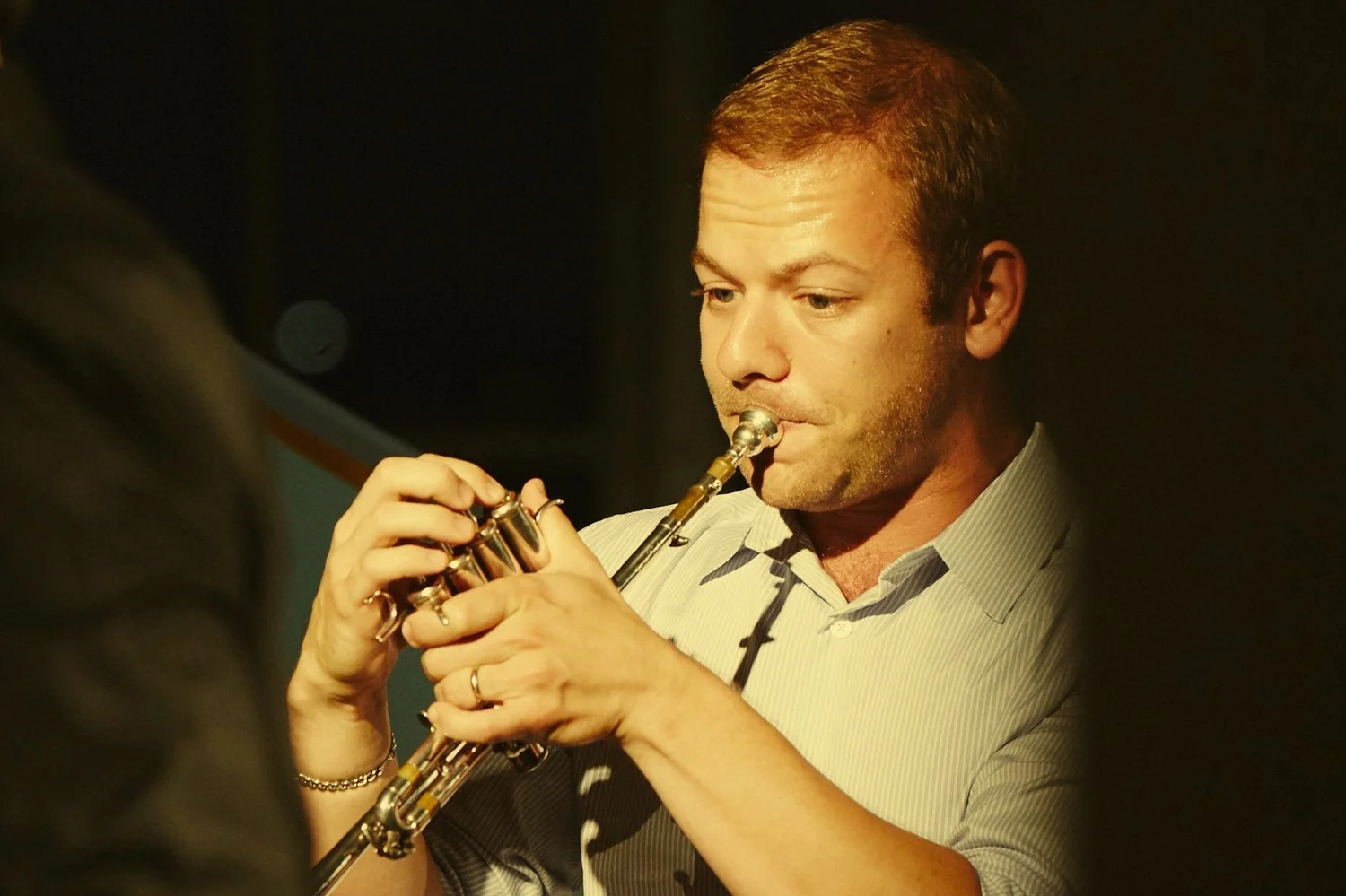 Chelsea Music Festival