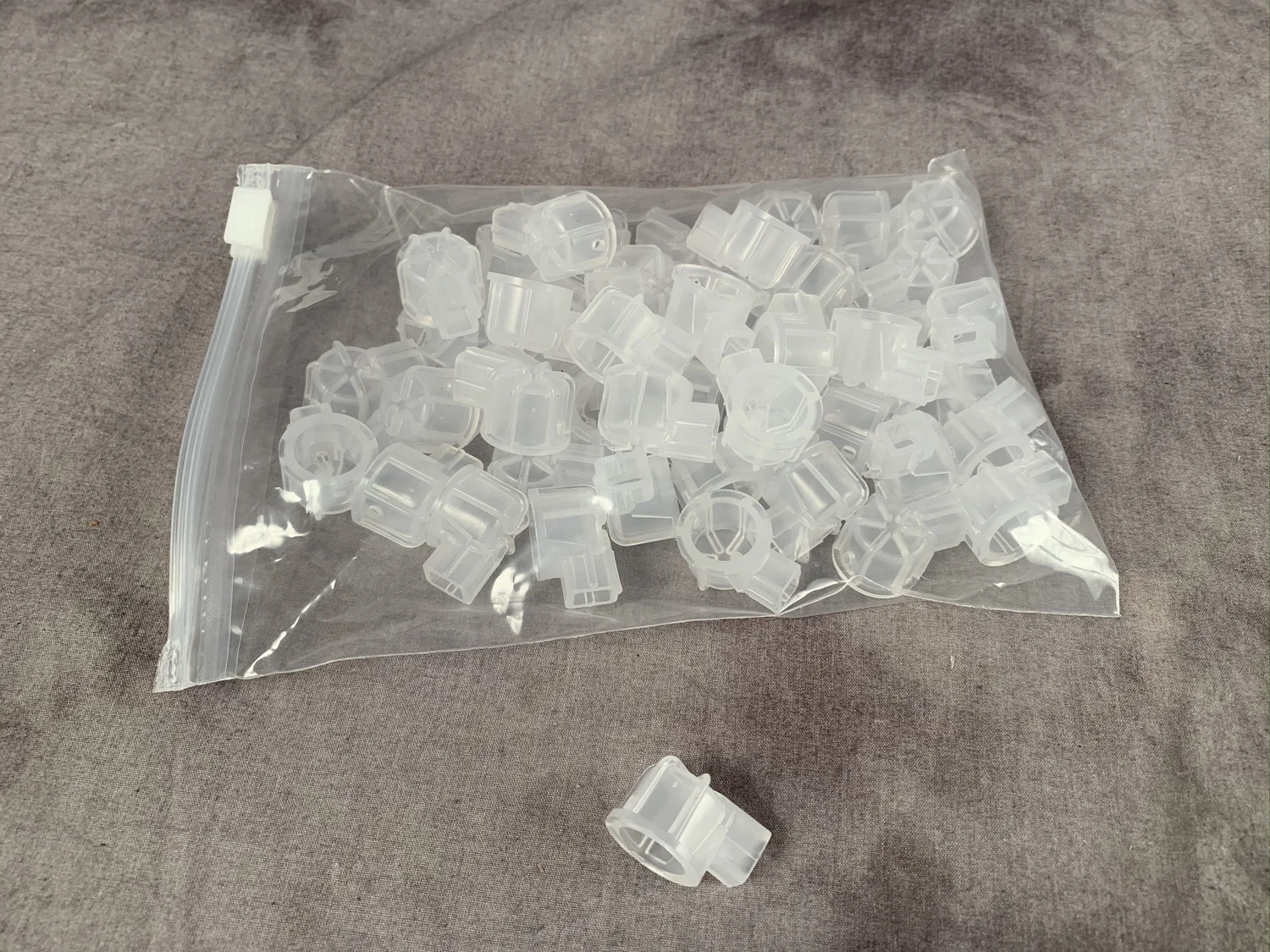 MTMS KIT — MTMS Melt Temperature Measurement: plastic injection molding