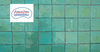 Why are Tiles Falling Off My Pool? — American Dream Pool & Spa Service